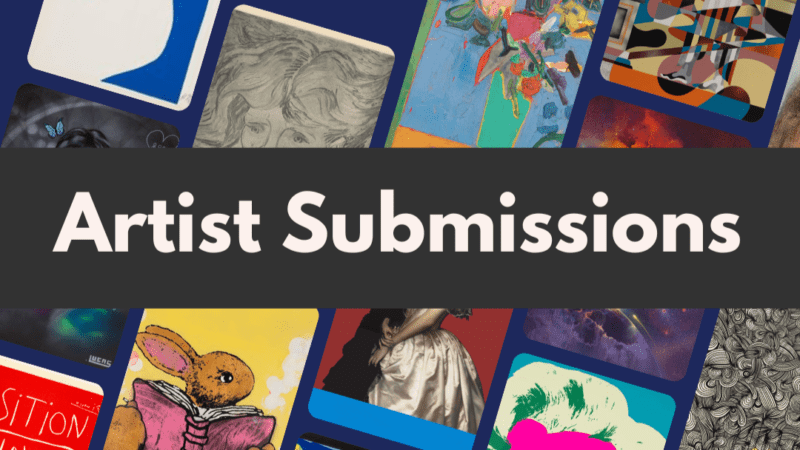 How to Submit Your Artwork to The Fine Art Auction Channel » The Fine ...