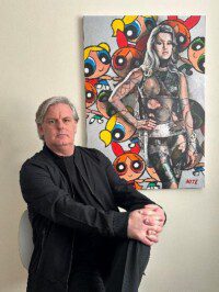 The Fine Art Auction » The New Art Buying Experience